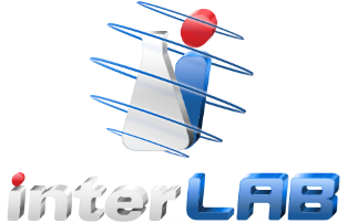 InterLab